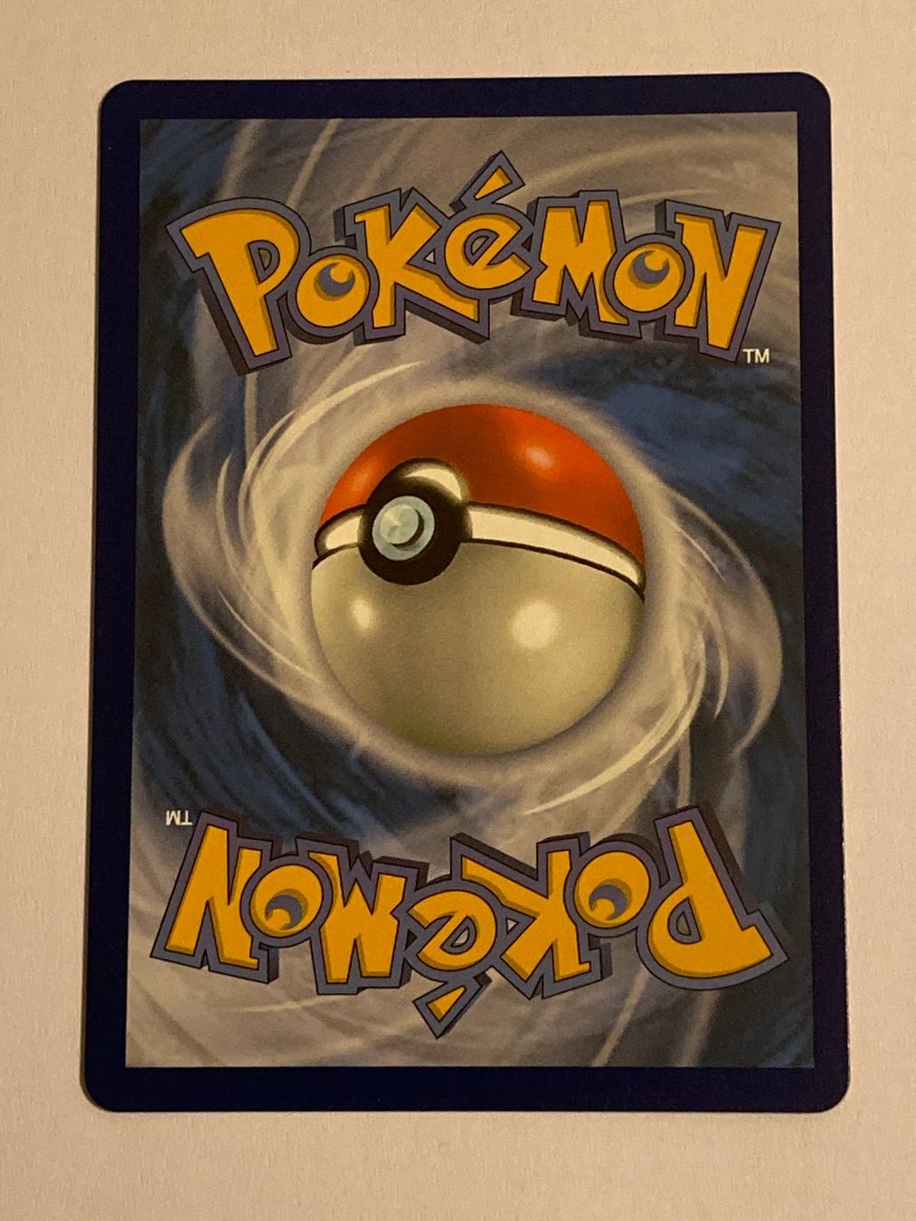 Pokemon MEGA EVOLUTION Mega Kangaskhan ex 104 / 132 🇬🇧 EN (Neu (gemäss ...