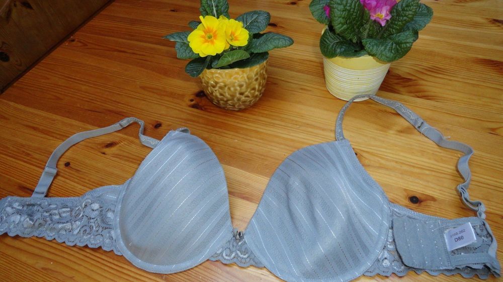 BH 90 D Body by Tchibo NEU!! | Kaufen auf Ricardo