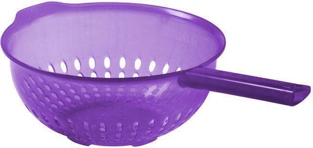 Domotti Inga Griffsieb Sieb 1 (Neu und originalverpackt) in Adliswil für CHF 1.5 – mit Lieferung ...