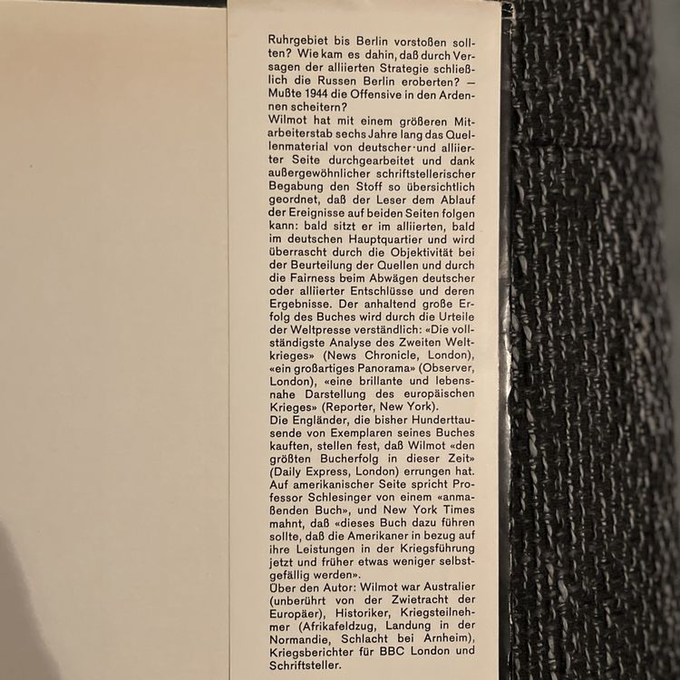 Der Kampf um Europa (Gebraucht) in Schwyz für CHF 3 – mit Lieferung auf Ricardo kaufen