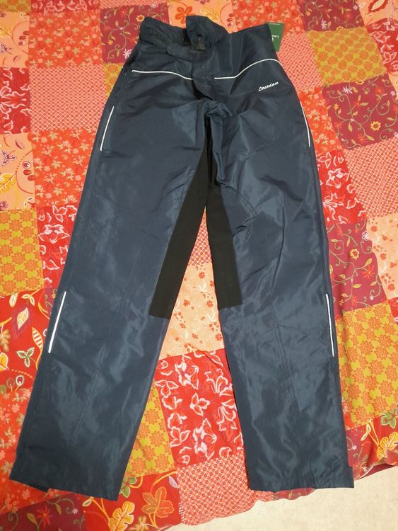 Regen Reithose (Neu und originalverpackt) in Rapperswil SG für CHF 35 – mit Lieferung auf ...