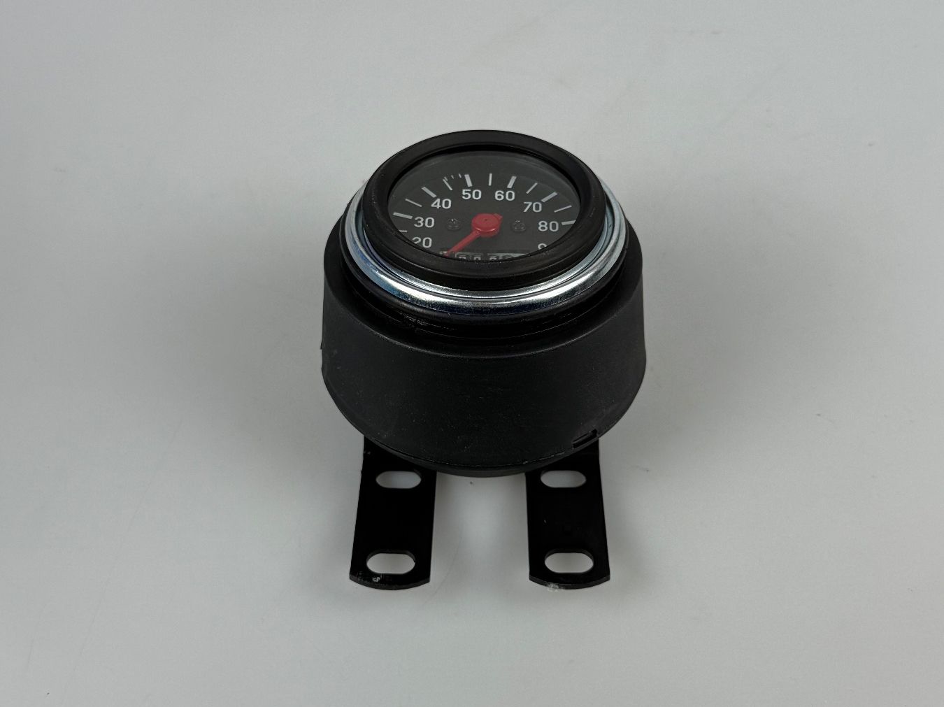 Puch Tacho vorne 100Kmh neu (Neu und originalverpackt) in Hallau für ...