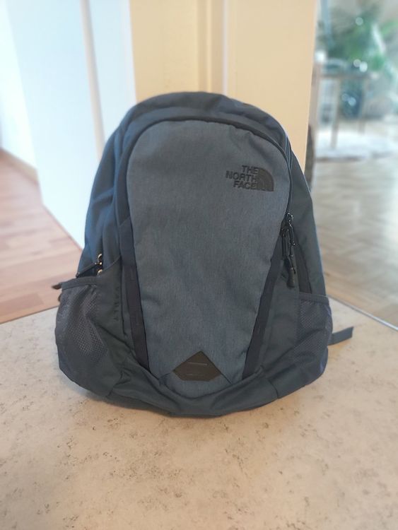 North face Rucksack | Kaufen auf Ricardo