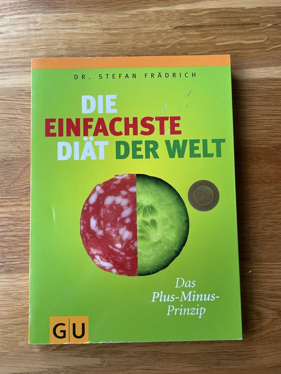 Schnellste Diat Der Welt