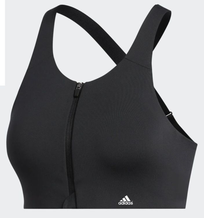 Sport-BH ADIDAS 110 E (neu) (Neu und originalverpackt) in Bottmingen ...