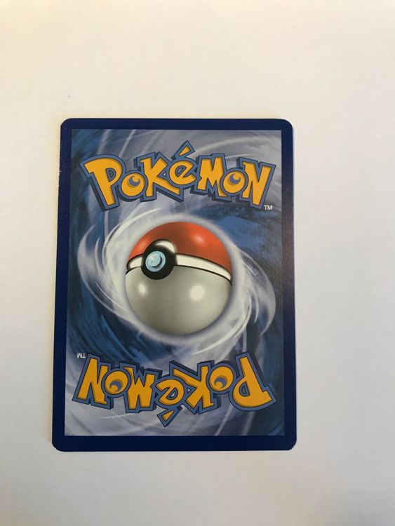 Karippas GX - ENGLISCH - SM239 - nr.2 (Neu (gemäss Beschreibung)) in ...