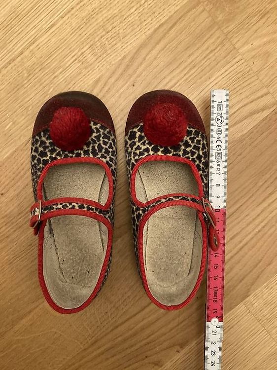 Tigerfinken Kinder (Gebraucht) in Zürich für CHF 7 – mit Lieferung auf ...