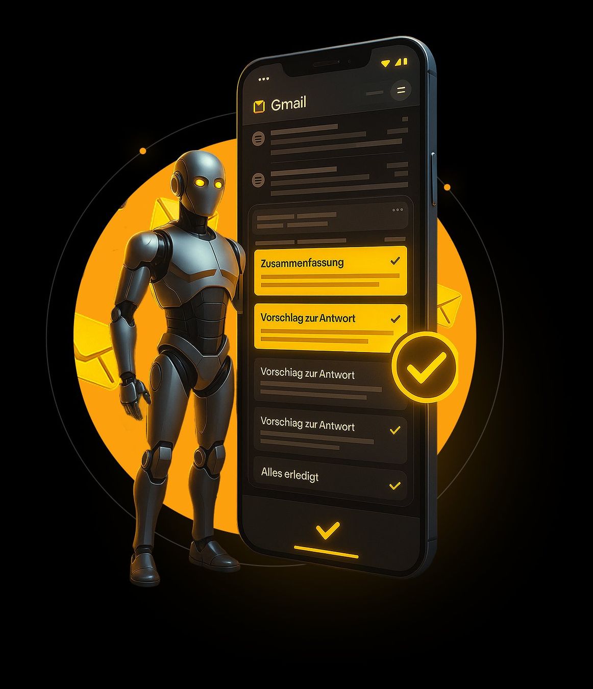 Dein persönlicher KI-Agent für Social Media (Neu und originalverpackt ...