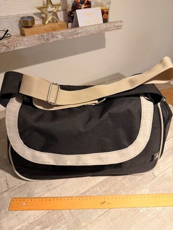 Tasche für kleine Hunde oder Katzen - Neu (Neu (gemäss Beschreibung ...