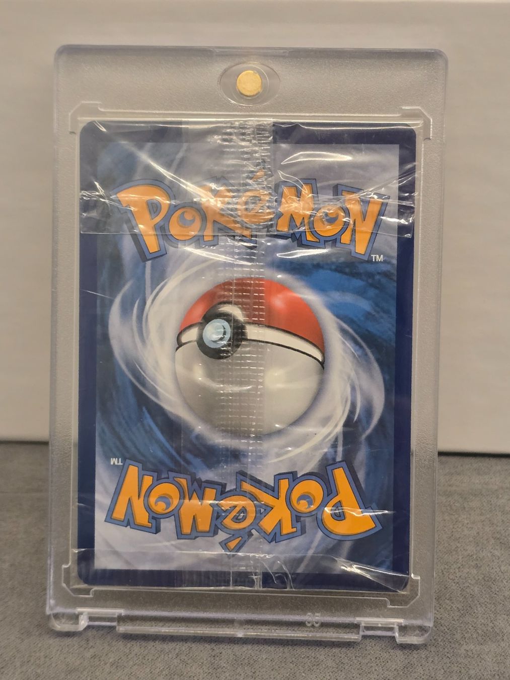 🇩🇪 Pokemon Celebrations 》 Pokeball 》OVP (Gebraucht) in Niederbipp für ...