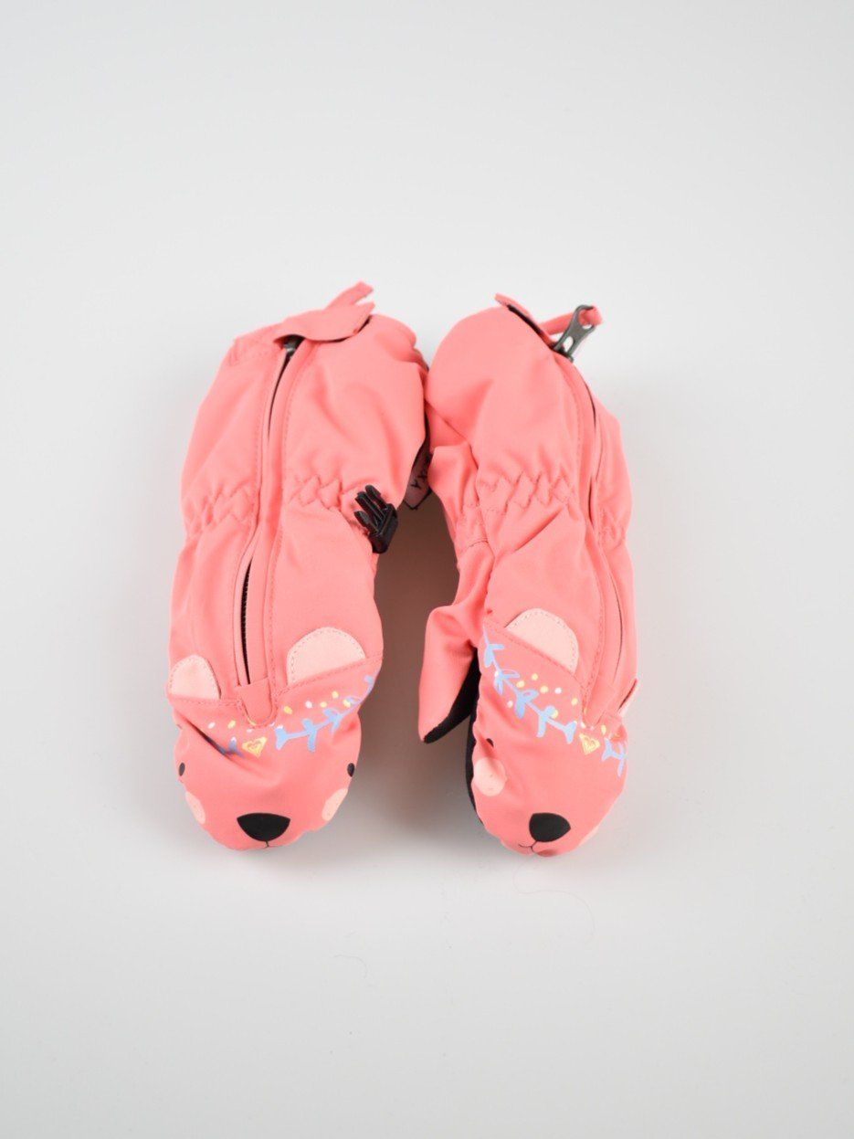 Roxy Fausthandschuhe Gr.S (Neu (gemäss Beschreibung)) in Nürensdorf für CHF 19 – mit Lieferung ...