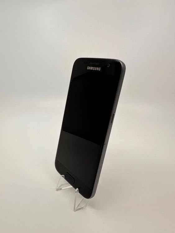 Samsung Galaxy S7 | Kaufen auf Ricardo
