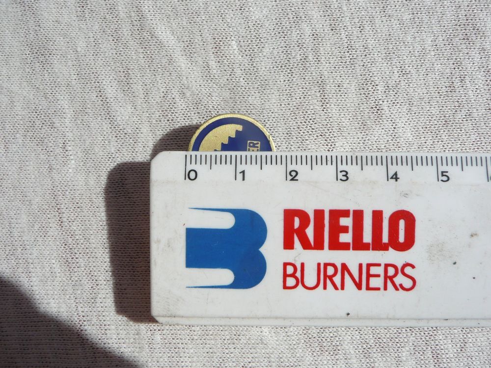 SAURER ARBON PIN 2BH 3B 4B 5B 4MH M6 M8 2DM 4DM 5DF D330 10D (Gebraucht ...