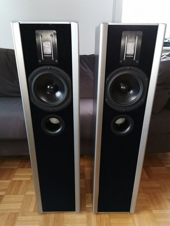 Piega P3 mit Bändchen (Gebraucht) in Winterthur für CHF 129 – nur ...