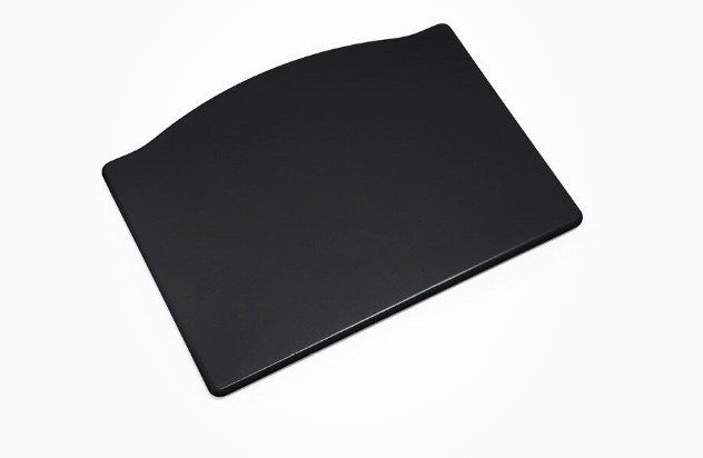 STOKKE Tripp Trapp Fussbrett in Schwarz (17809) (Neu und originalverpackt) in Zürich für CHF 22. ...