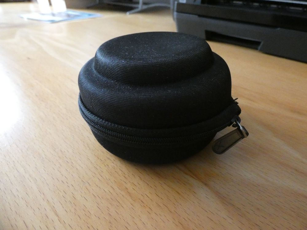 Briefmarken - Zubehör Top - Lupe mit LED - Licht neuwertig | Kaufen auf Ricardo