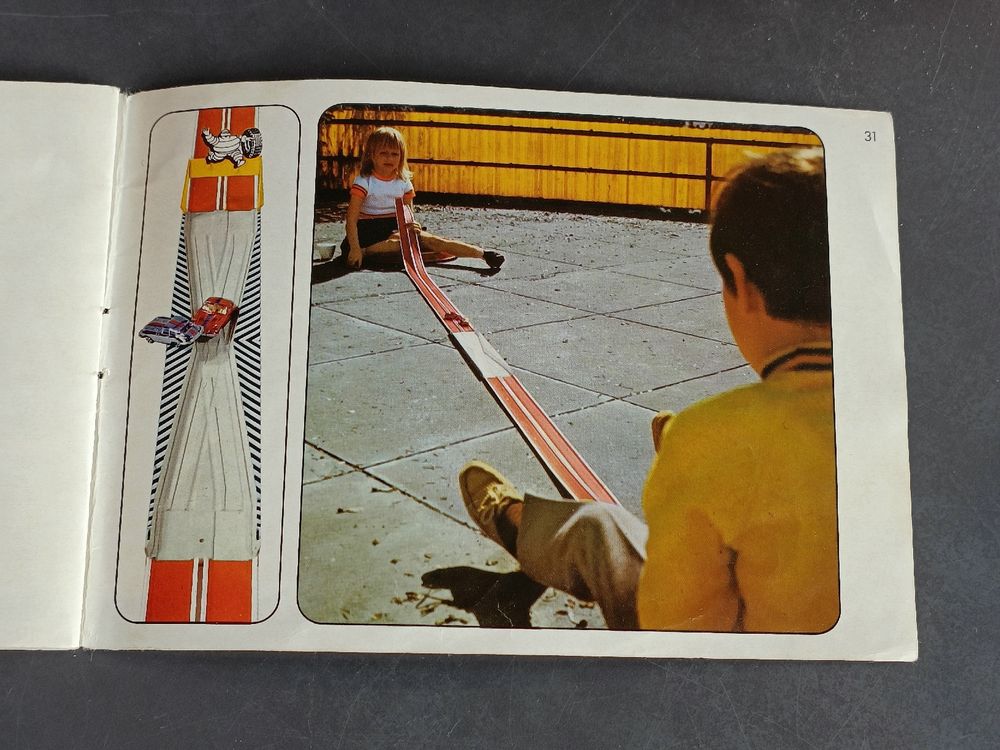 Alter Katalog / Faller - Hit Car (Gebraucht) in für CHF 17.5 – mit ...