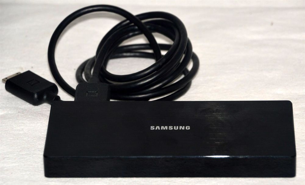 Samsung One Connect Mini BN96-35817b (Gebraucht) in Collonges für CHF ...