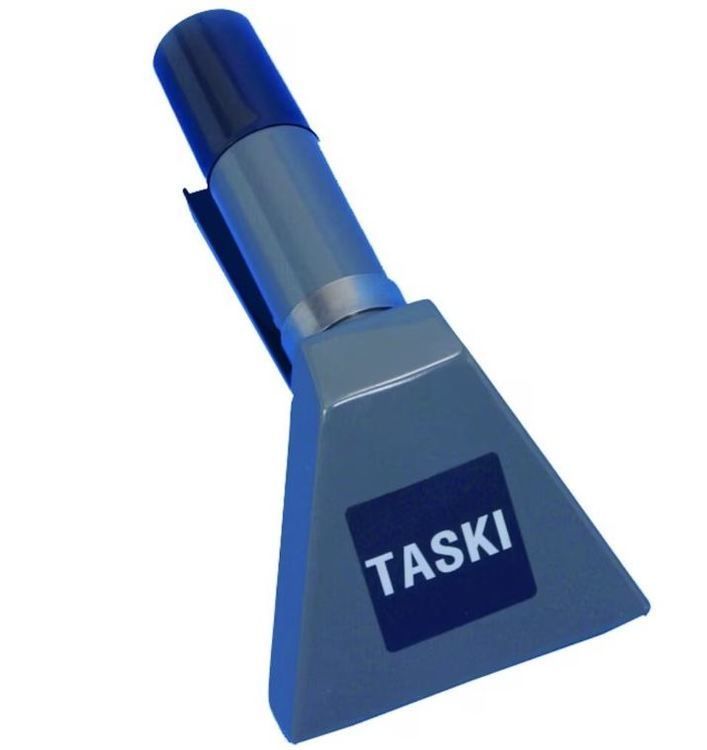 Taski Procarpet 45 (Gebraucht) in Granges-Paccot für CHF 5000 – mit ...