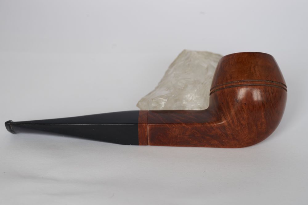 Pfeife / Pipa/ Pipe Savinelli Saturnia | Kaufen auf Ricardo