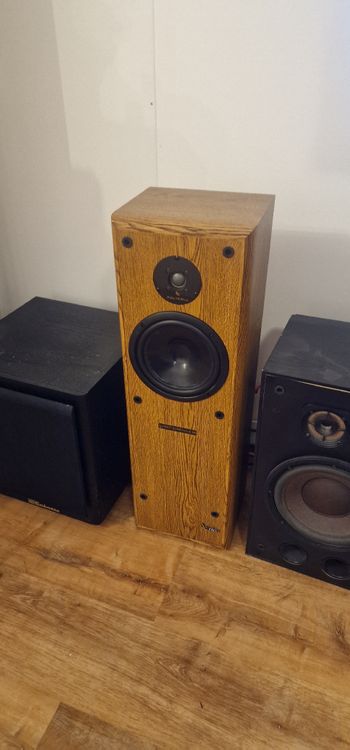 infinity reference 30 | Kaufen auf Ricardo