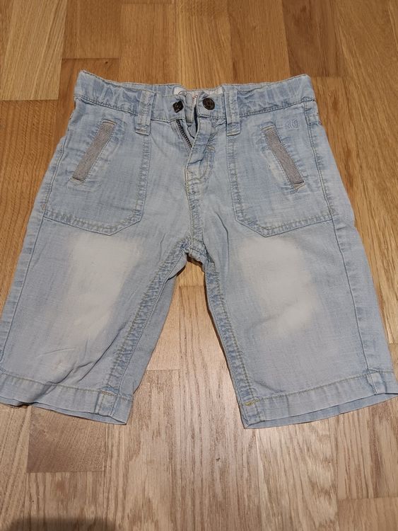 Diverse Kinder Kleider , Gr. 110 (Neu (gemäss Beschreibung)) in ...