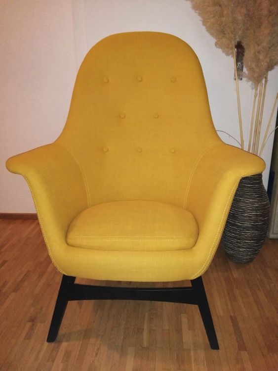 Benarp sessel ikea | Kaufen auf Ricardo