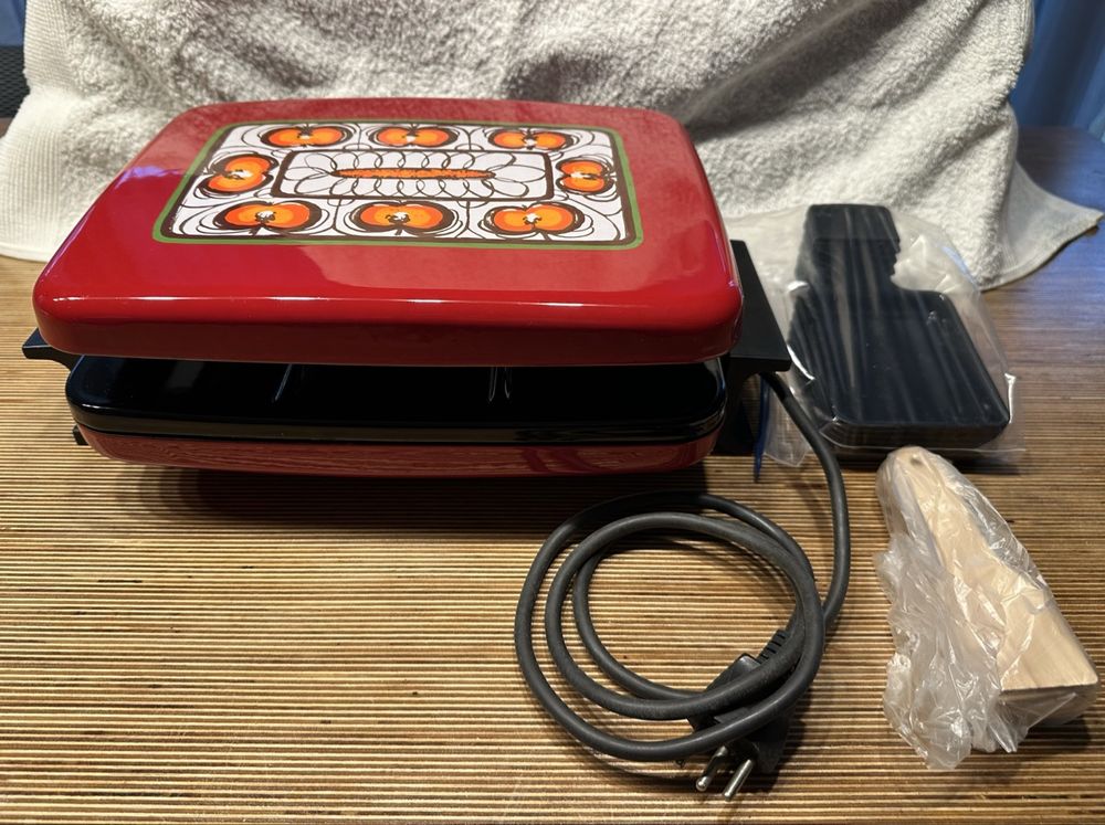 Urchiges Raclette Öfeli Set (Neu (gemäss Beschreibung)) in Ipsach für ...