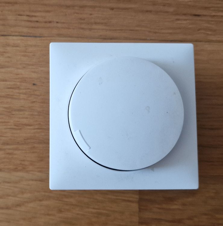 Ikea Hängelampe inkl. Dimmer | Kaufen auf Ricardo