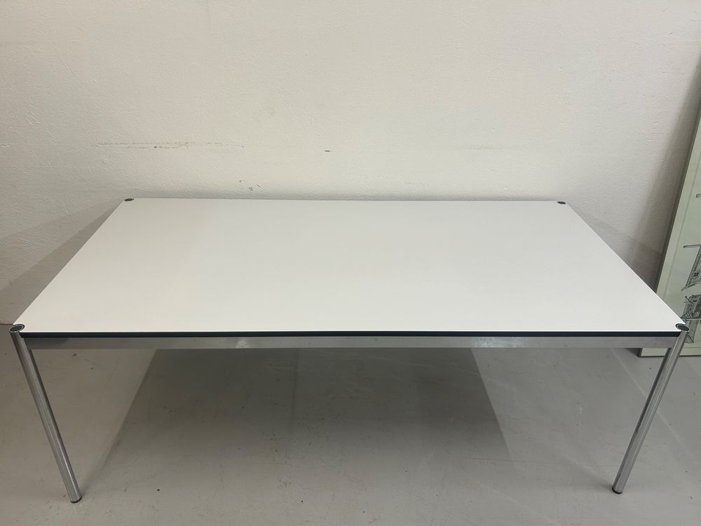 Tisch Usm Haller Gebraucht