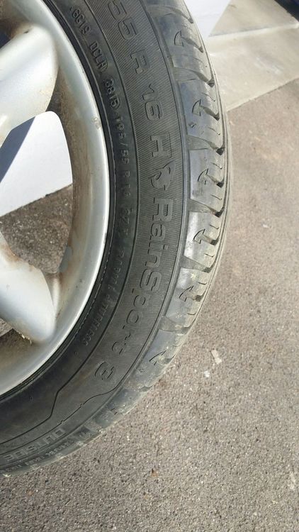 Mini Cooper r50 r 52 | Kaufen auf Ricardo