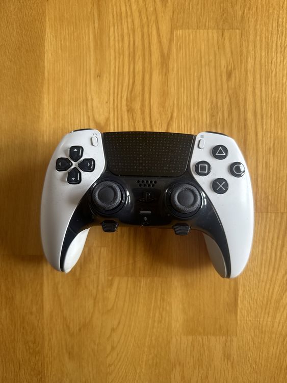 Sony Dual Sense Edge Controller | Kaufen auf Ricardo