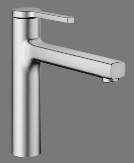 KWC Ava (Neu (gemäss Beschreibung)) in Rothrist für CHF 160 – mit Lieferung auf Ricardo kaufen