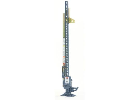 HI-LIFT Wagenheber XT605 152 CM (Neu (gemäss Beschreibung)) in ...