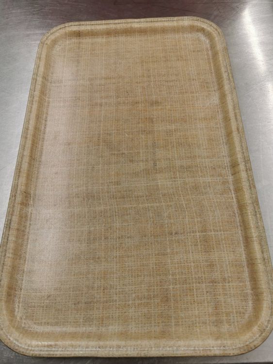 Servier Tablet für das Gastgewerbe (Gebraucht) in Spreitenbach für CHF ...