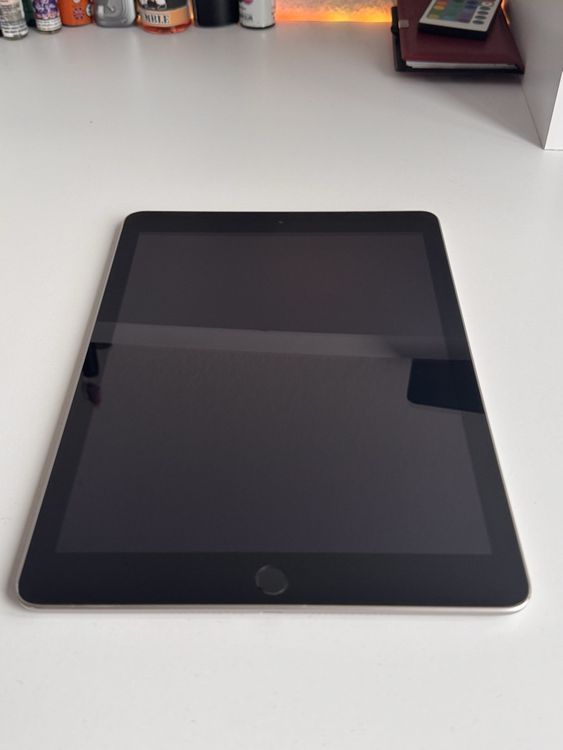 Ipad Gen 5 | Kaufen auf Ricardo