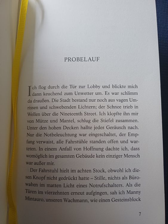 Zach Williams – Es werden schoene Tage! Top Zustand! 2025 (Neu (gemäss ...