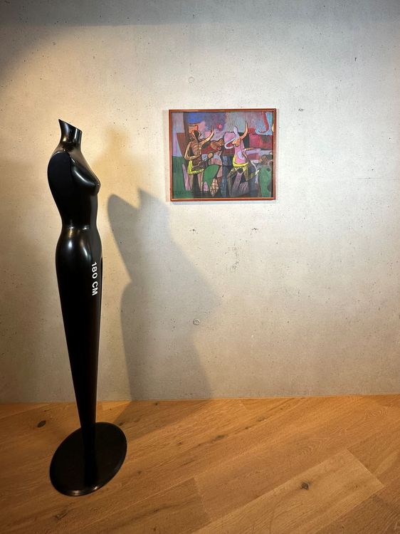 Serge Brignoni - Highlight Swiss Art (Gebraucht) in Sursee für CHF 1120 ...