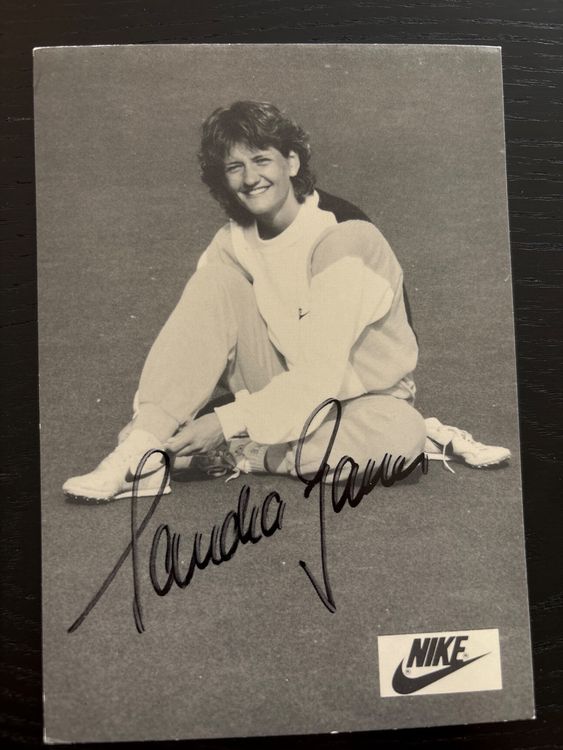 Sandra Gasser (Gebraucht) in Uetendorf für CHF 5 – mit Lieferung auf Ricardo kaufen