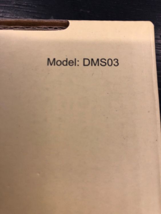 Stud Finder von Tacklife Model DMS03(e) | Kaufen auf Ricardo