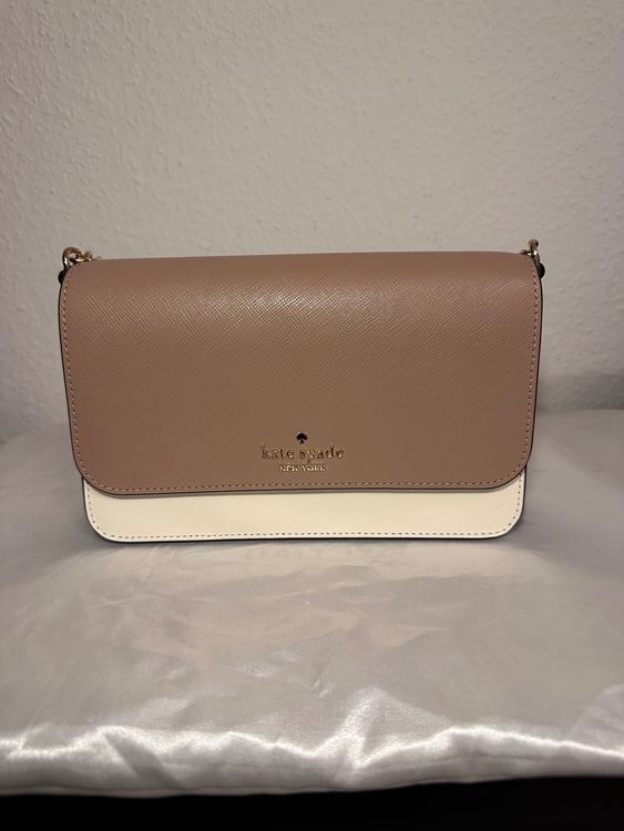 Kate Spade Tasche (Gebraucht) in Zürich für CHF 50 – mit Lieferung auf ...