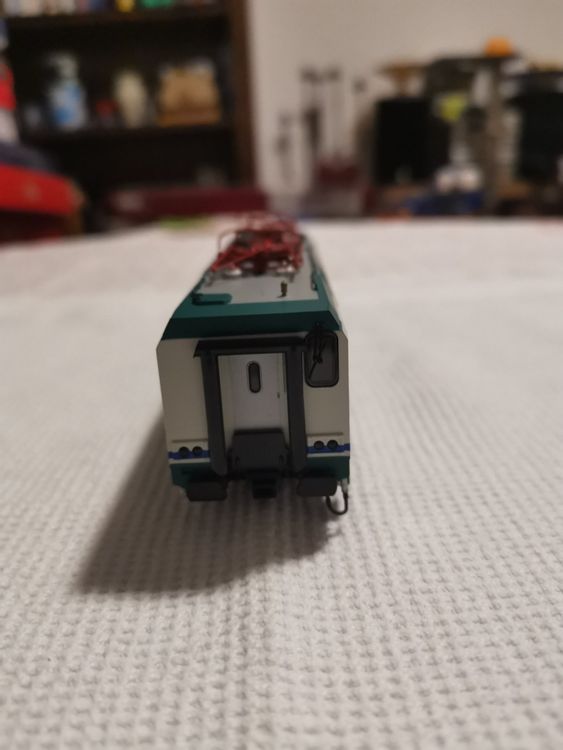 ACME 60040 FS E464.008 (Gebraucht) in Arbon für CHF 130 – mit Lieferung ...