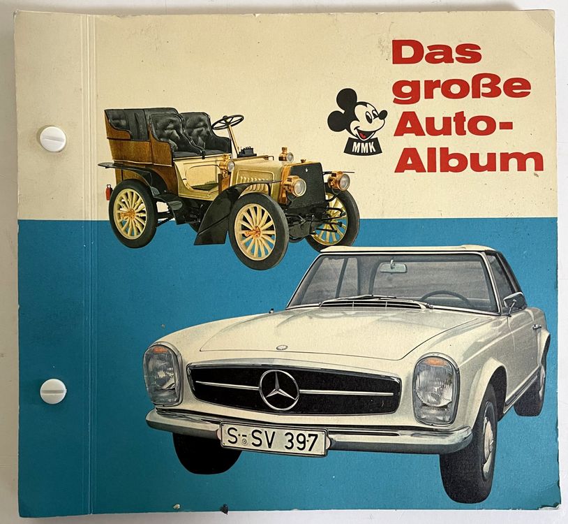 Fabelhafte Grosses Kraftfahrzeug 7 Buchstaben Bilder