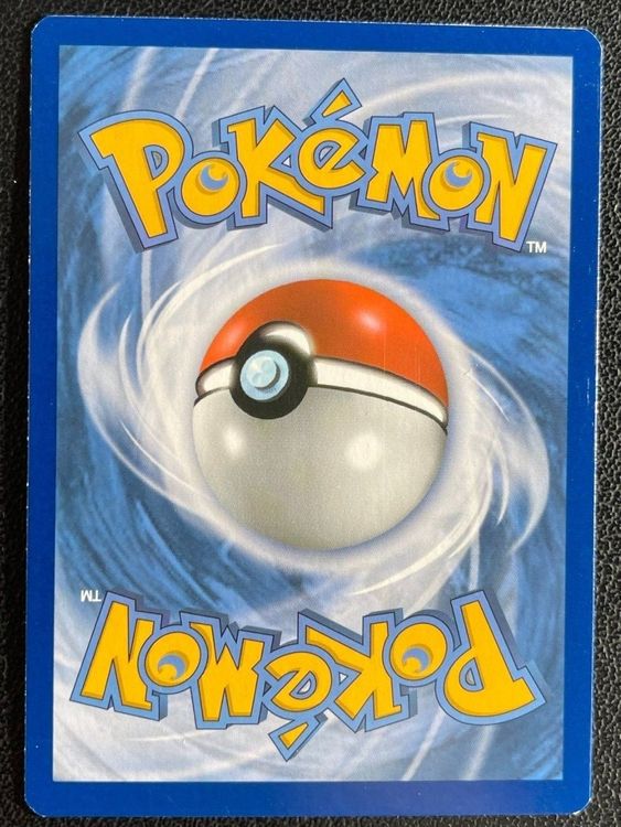 Pikachu 40/147 Pokémon Burning Shadows (Neu (gemäss Beschreibung)) in ...