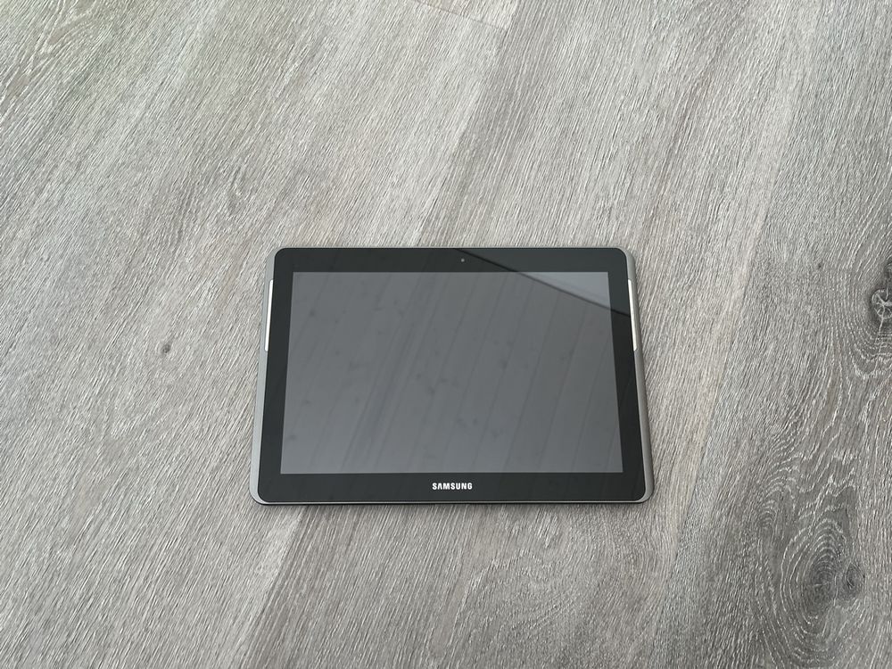 Pad Samsung | Kaufen auf Ricardo