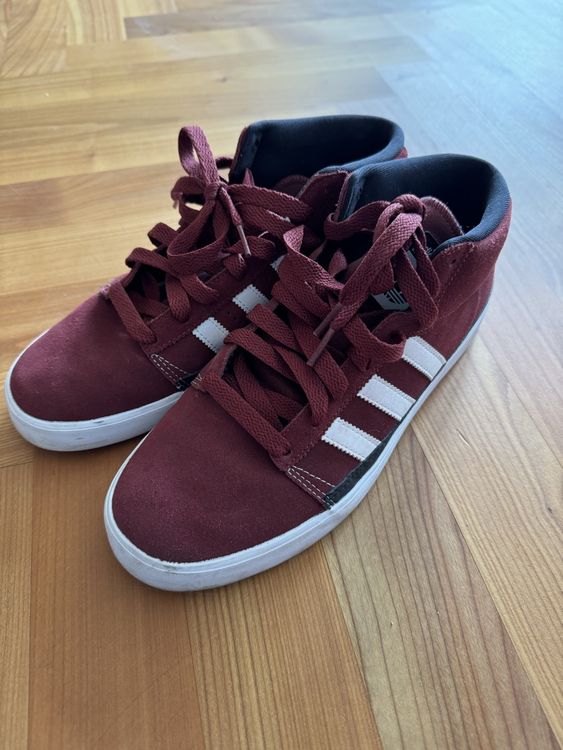 Adidas Shoe (Neu (gemäss Beschreibung)) in für CHF 30 – mit Lieferung ...