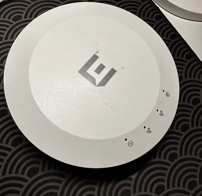 Extreme AP3915i - Access Point | Kaufen auf Ricardo