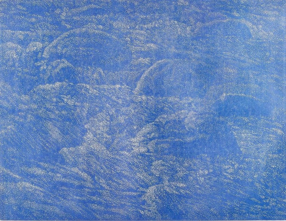 Franz Gertsch. (Gebraucht) in allschwil für CHF 35 – mit Lieferung auf Ricardo kaufen