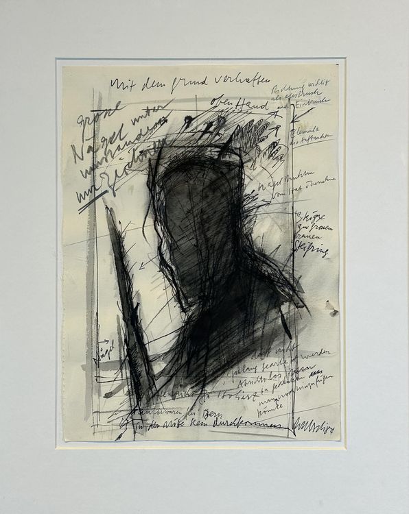 Rolf Iseli - Highlight Swiss Art (Gebraucht) in Sursee für CHF 560 ...