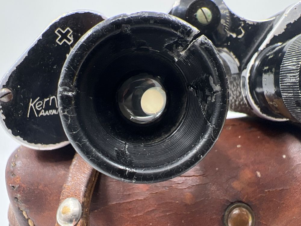 Aarau Kern Armee Modell | Kaufen auf Ricardo